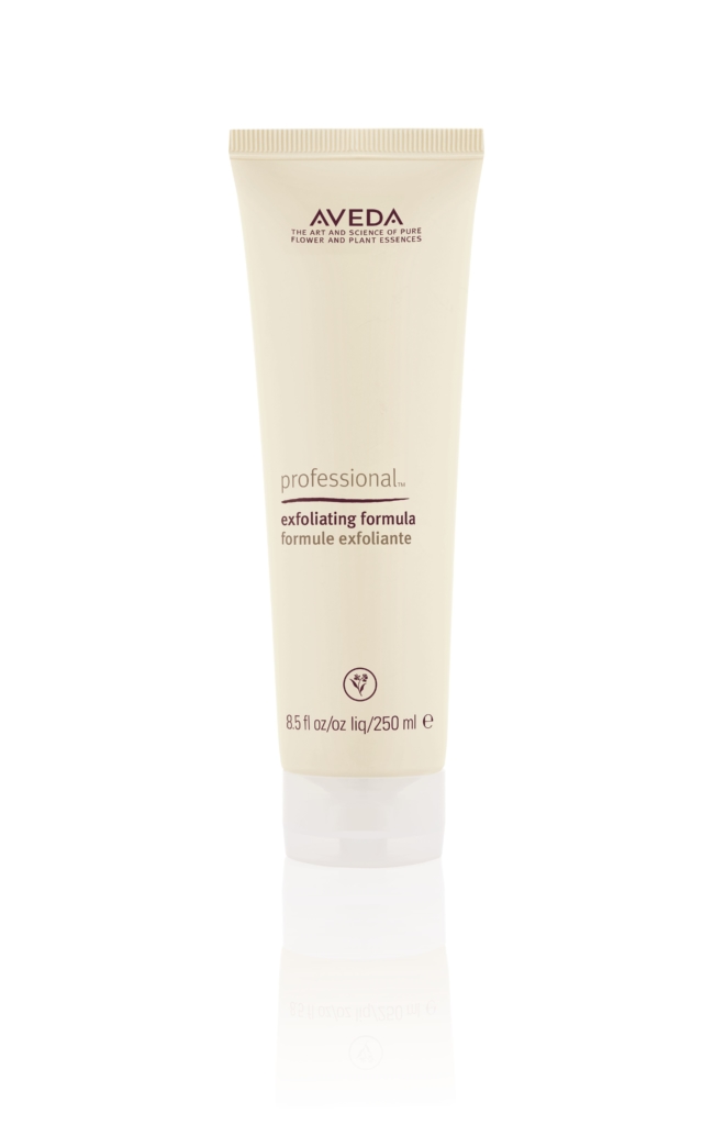 Professional EXFOLIATING FORMULA - We Are One